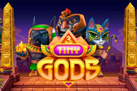 77PG: Ganhe Até 80! [Ofertas Exclusivas]