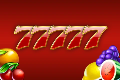 77PG: Ganhe Até 80! [Ofertas Exclusivas]