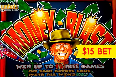 77PG: Ganhe Até 80! [Ofertas Exclusivas]